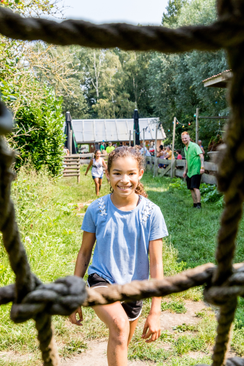 Outdoorpark SEC Almere | Visit Almere