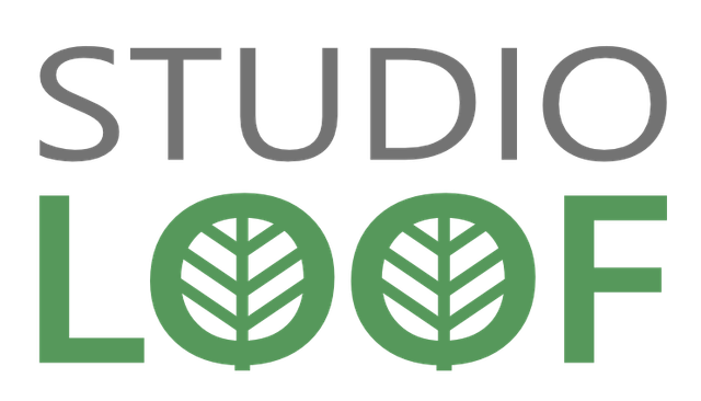 Studio Loof | Goeree-Overflakkee Wonen