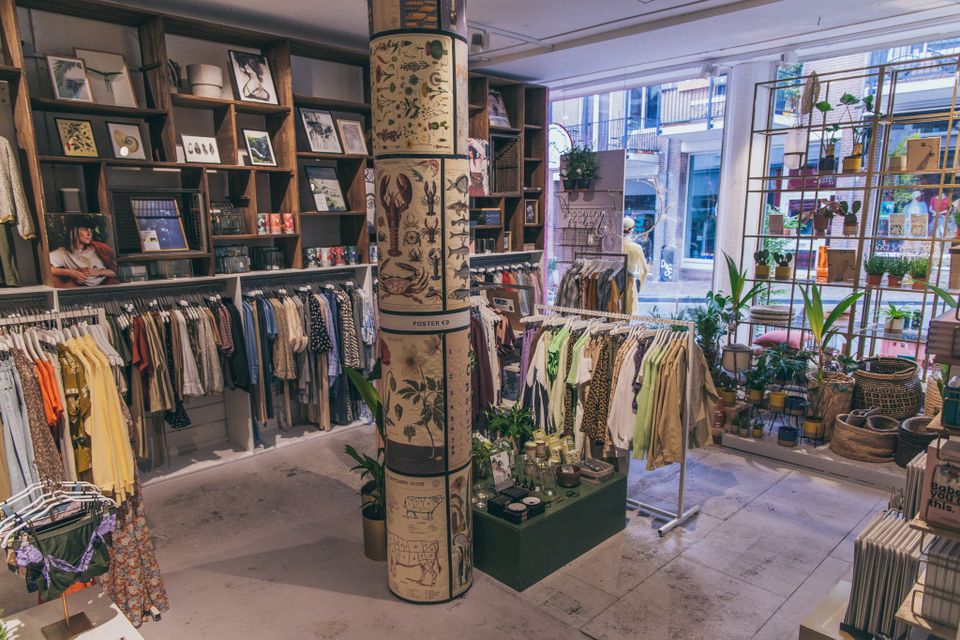 Officiële bezoekerswebsite van Nijmegen | Into Nijmegen