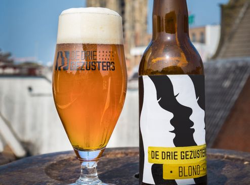 De Drie Gezusters | Visit Groningen