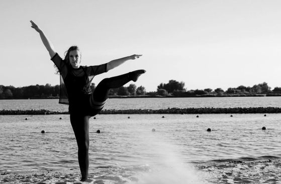 Dansschool Amara | Het Groene Hart