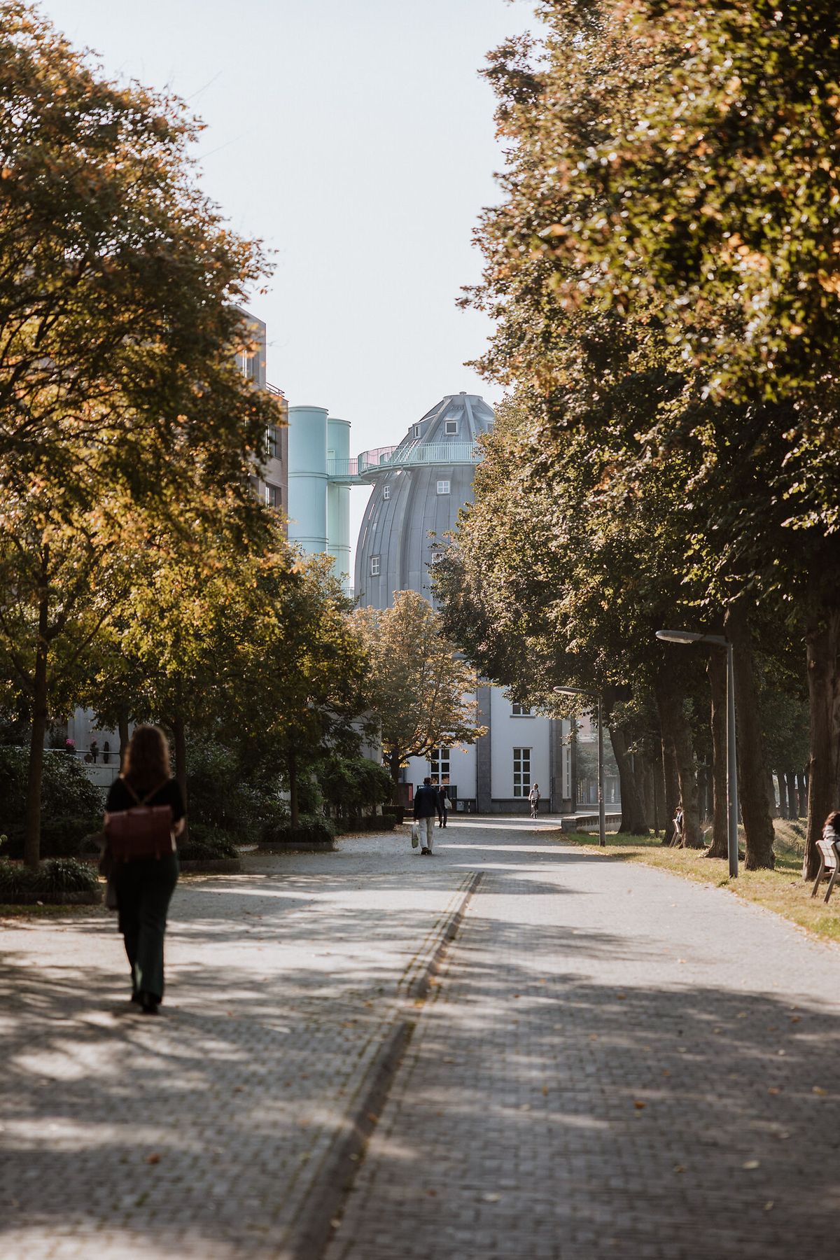 Two-day city trip to Maastricht | Maastricht