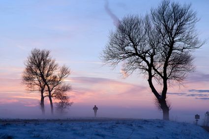 Discover Friesland as holiday destination | Friesland.nl