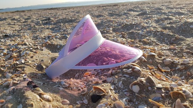 Annika aan zee | Schouwen-Duiveland