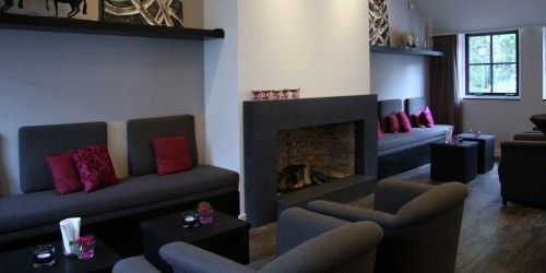 Restaurant Campman | Visit Arnhem