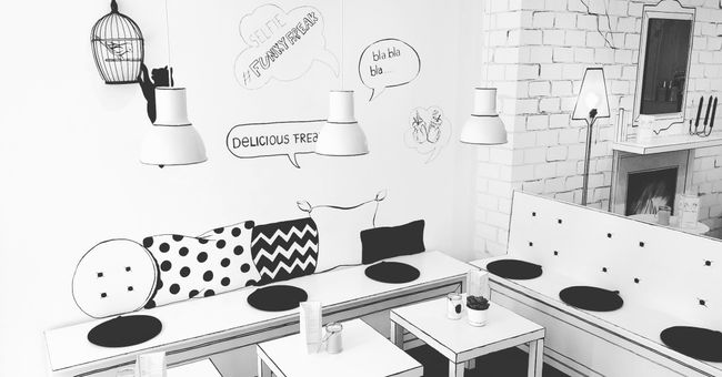 Funky Freak | Visit Groningen