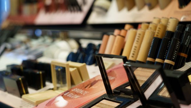 Parfumerie Douglas | Almere Centrum
