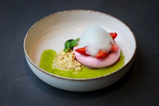 Restaurant Wannee | Friesland.nl