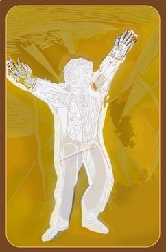 De Schreeuw | Hollandse Waterlinies