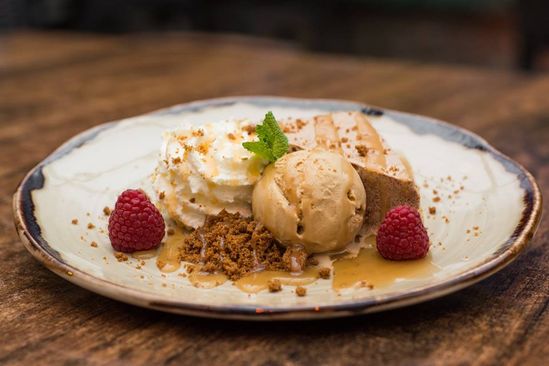 Pieke Potloed | Maastricht