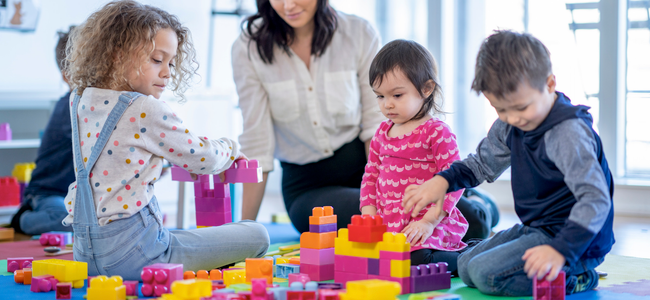 Kibeo Stellegors | Goeree-Overflakkee