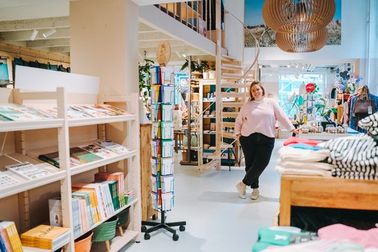 Fair Tale | VVV Zutphen