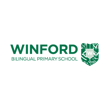 Winford School Group | Leiden International Centre
