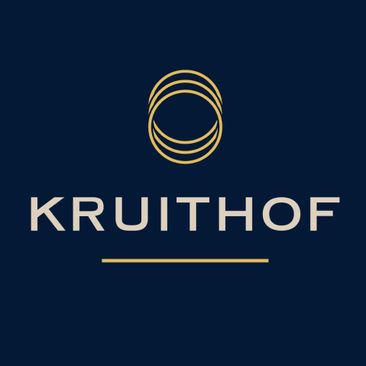 Kruithof Optiek | Visit Hoeksche Waard
