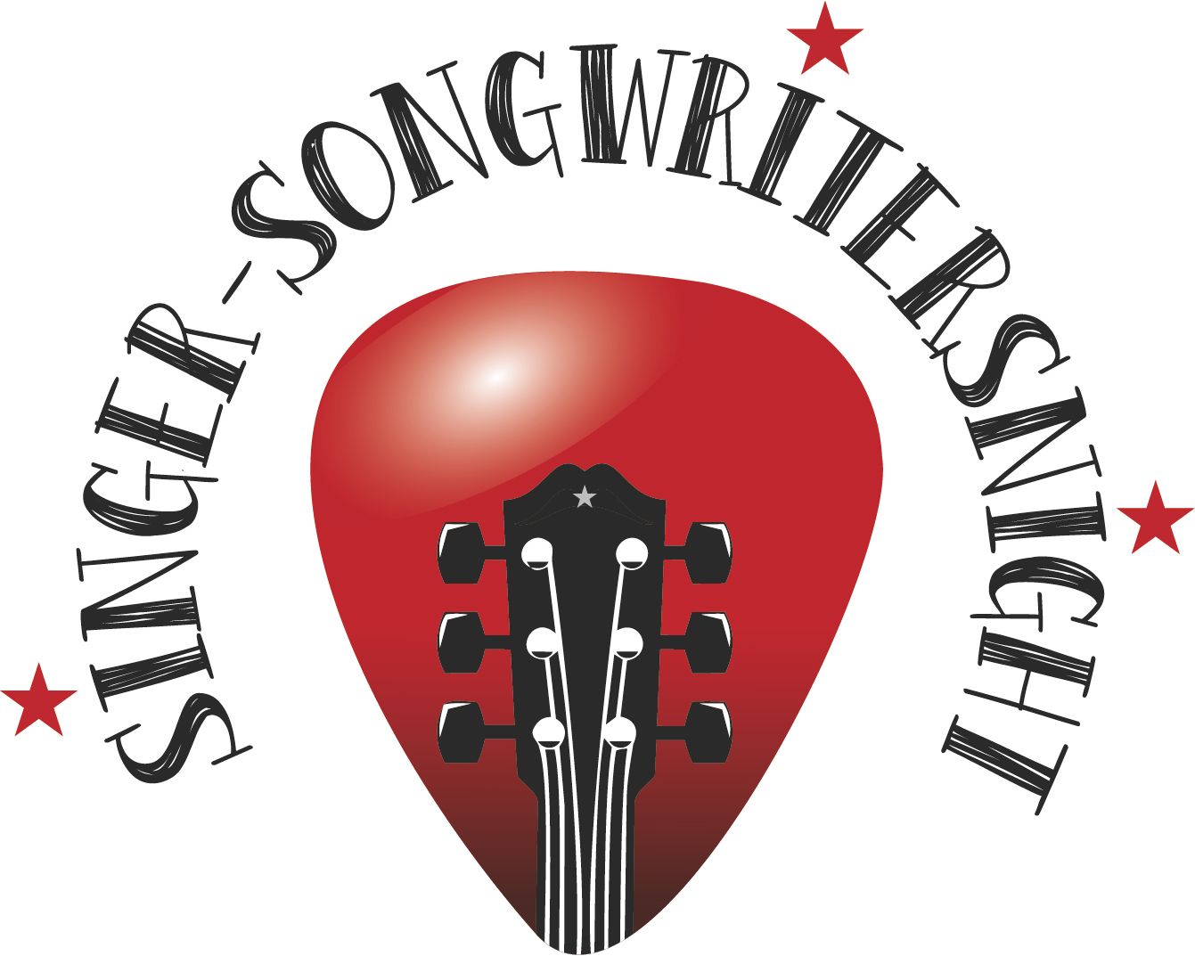 Singer-songwritersnight | VisitBrabant