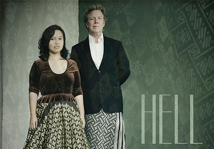 Leiden, Key to Discoveries | Visit Leiden