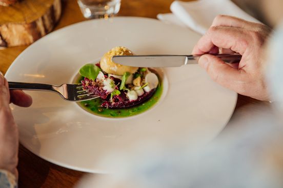 Restaurant élevé | Meetinfriesland.nl