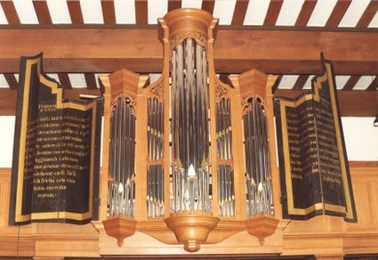 Leiden, Key to Discoveries | Visit Leiden