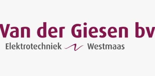 Van der Giesen B.V. | Visit Hoeksche Waard