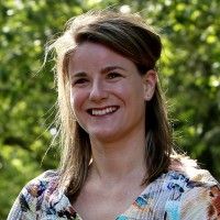 Kunstatelier Irma van Gemert