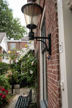 ienie mini's | Friesland.nl