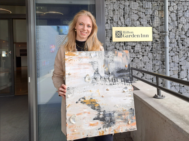 13 fantastische musea | Leiden, Stad van Ontdekkingen | Visit Leiden