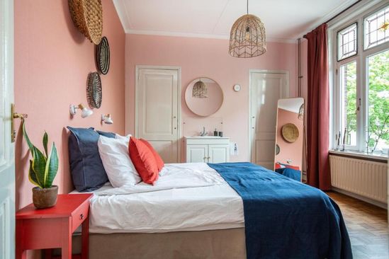 B&B d'Ouwe Grutter | Bezoek Drimmelen