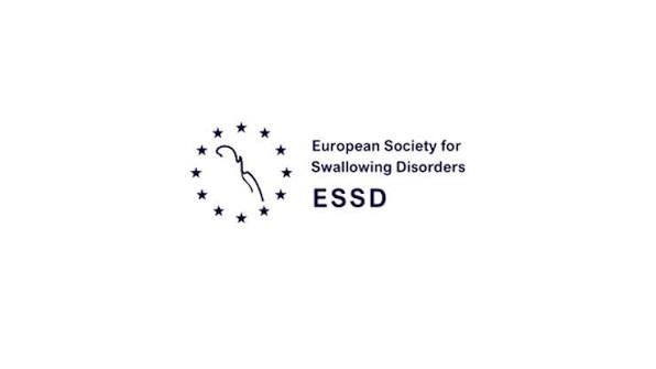 European Society for Swallowing Disorders ESSD/WDS congress 2026 ...