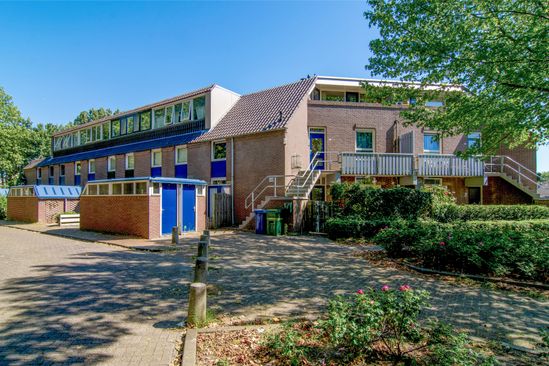 de Werven | Visit Almere