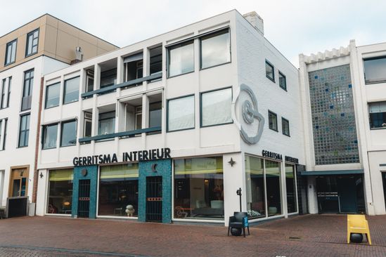 Gerritsma Interieur: Jouw wooninspiratie in Assen | Dit is Assen
