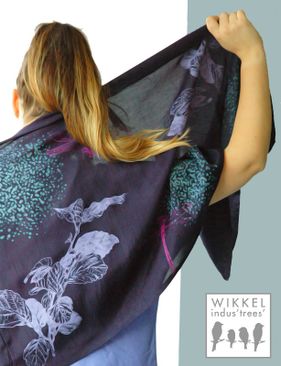 Wikkel | Proef Wageningen