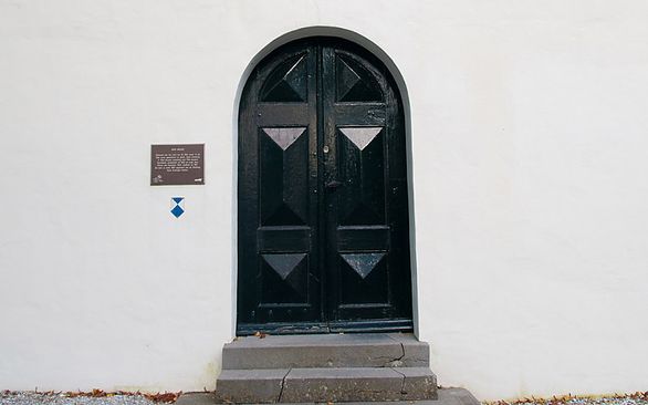 Kerk Breede | Visit Groningen