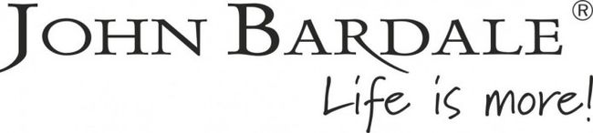 John Bardale | VVV Zutphen