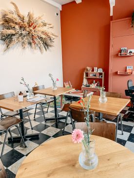 Mevrou & Co | Visit Gooi & Vecht