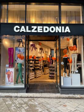 Calzedonia | Almere Centrum