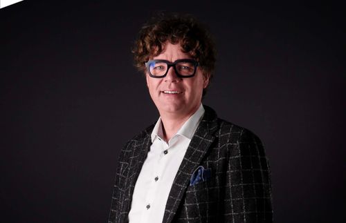Workshops | Groningen Conventions