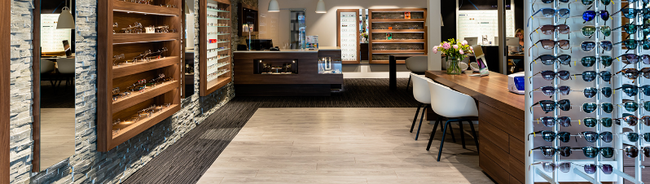 Blic Optiek | Visit Geldrop-Mierlo