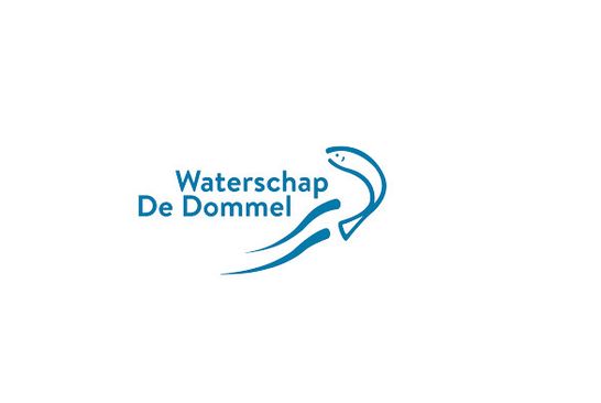 Waterschap De Dommel | De Groote Heide