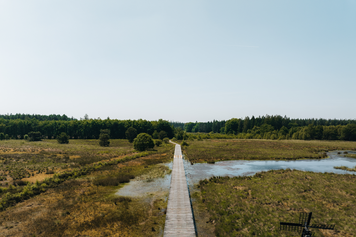 Grolloo Drenthe | Drenthe