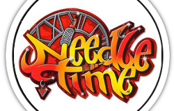 Needle Time Tattoo - Visit Eersel | Visit de Kempen