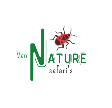 Van Nature Safari's | VVV Kromme Rijnstreek