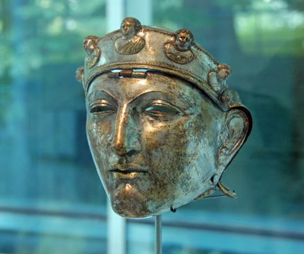 Luxe achter de Limes | 2. Nijmegen, Berg en Dal, Heumen