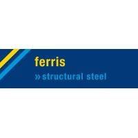 Ferris B.V. | Visit Hoeksche Waard