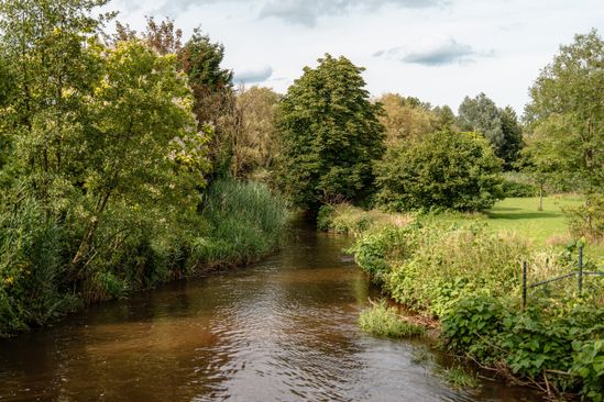 Dommel Valley | VisitBrabant