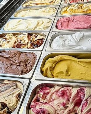 Crusio Hoogerheide | Brabantse Wal