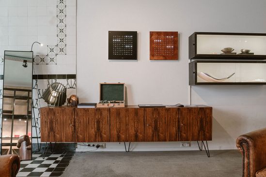 Atelier 79 | Mooi Gorinchem