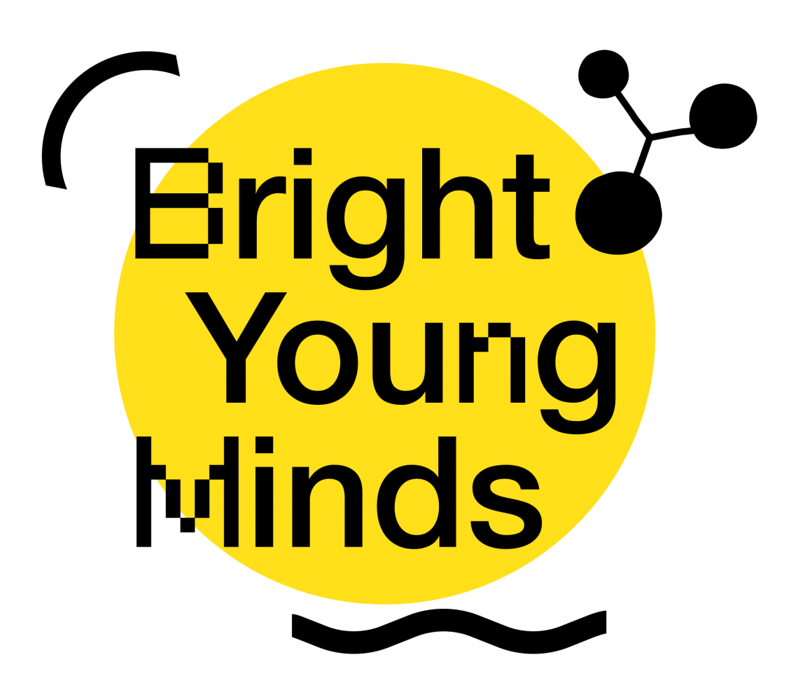 Bright Young Minds | Leiden Convention Bureau | Leiden Convention Bureau