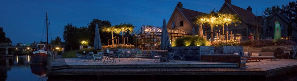 High Wine | Visit Wadden