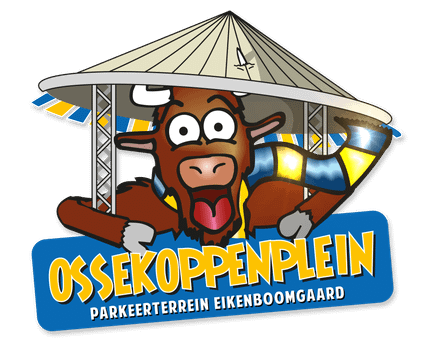 Carnaval in Oss: van Ossekoppenrijk tot Veldhazenrijk | Tref het in Oss