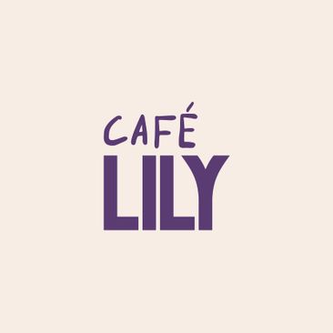 Café Lily | Visit Groningen